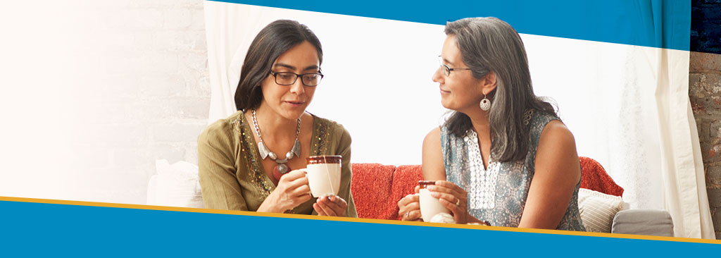 Taking TALZENNA® (talazoparib) | Safety Info