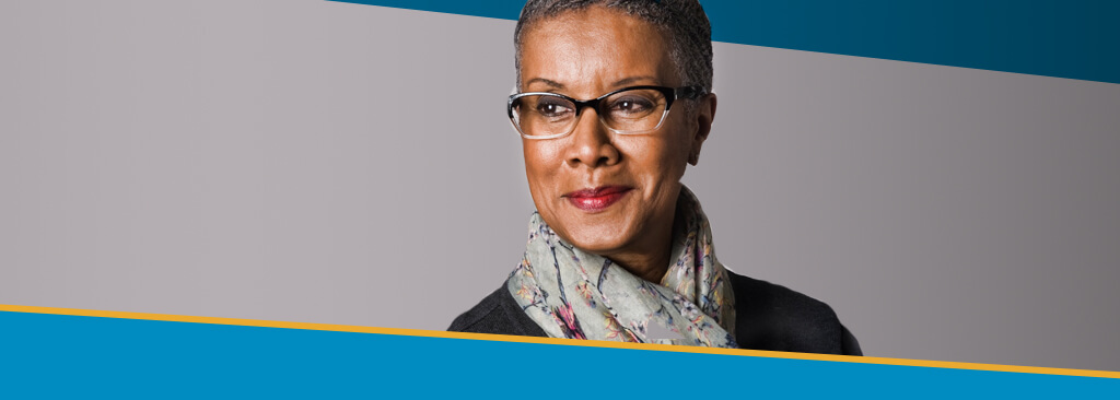 Understanding Your Diagnosis | TALZENNA® (talazoparib) | Safety Info